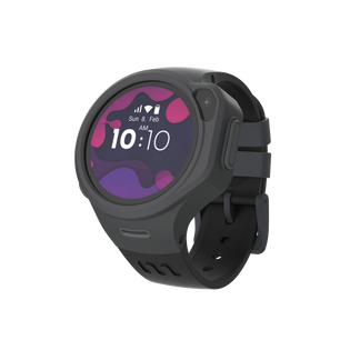 myFirst Fone R1c – myFirst Vietnam