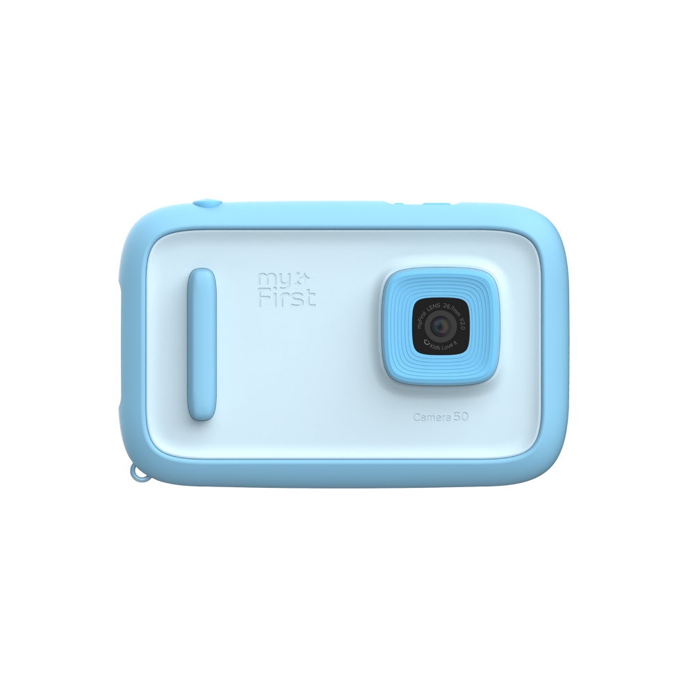 myFirst Camera 50 – myFirst Vietnam