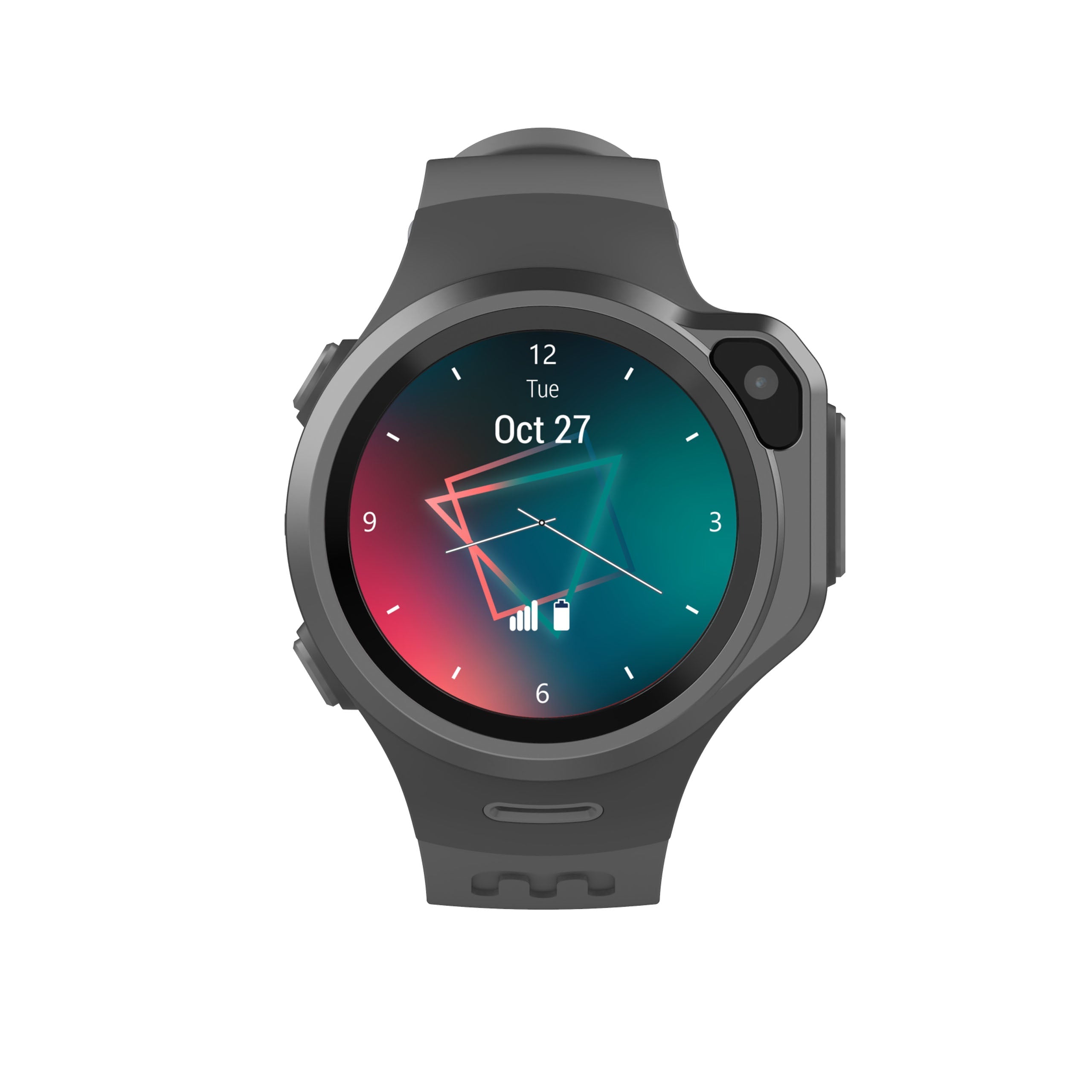 myFirst Fone R1 – myFirst Vietnam