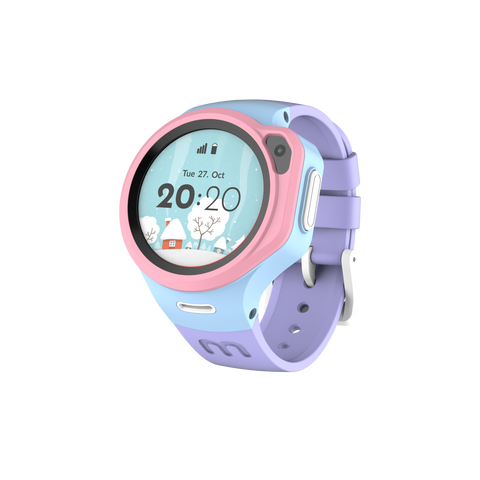 myFirst Official Online Store | myFirst Global